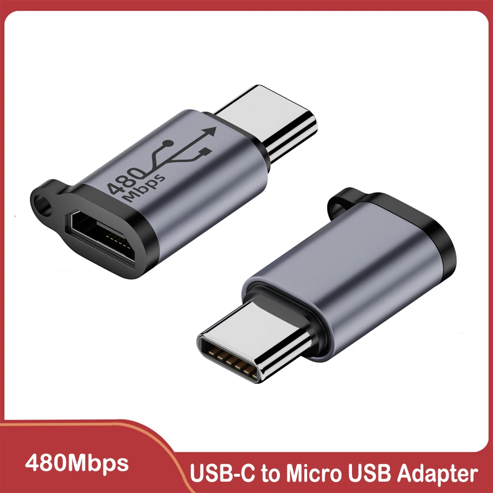USB-C-Mirco-USB-USB-C-S20-10.jpg