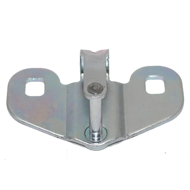 Rear Door Lock Striker Latch For Peugeot Boxer Citroen Jumper Fiat ...