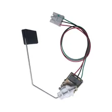FUEL LEVEL SENSOR FOR HYUNDAI Elantra Flex 2012- kIA Soul OE 944603X700 ...