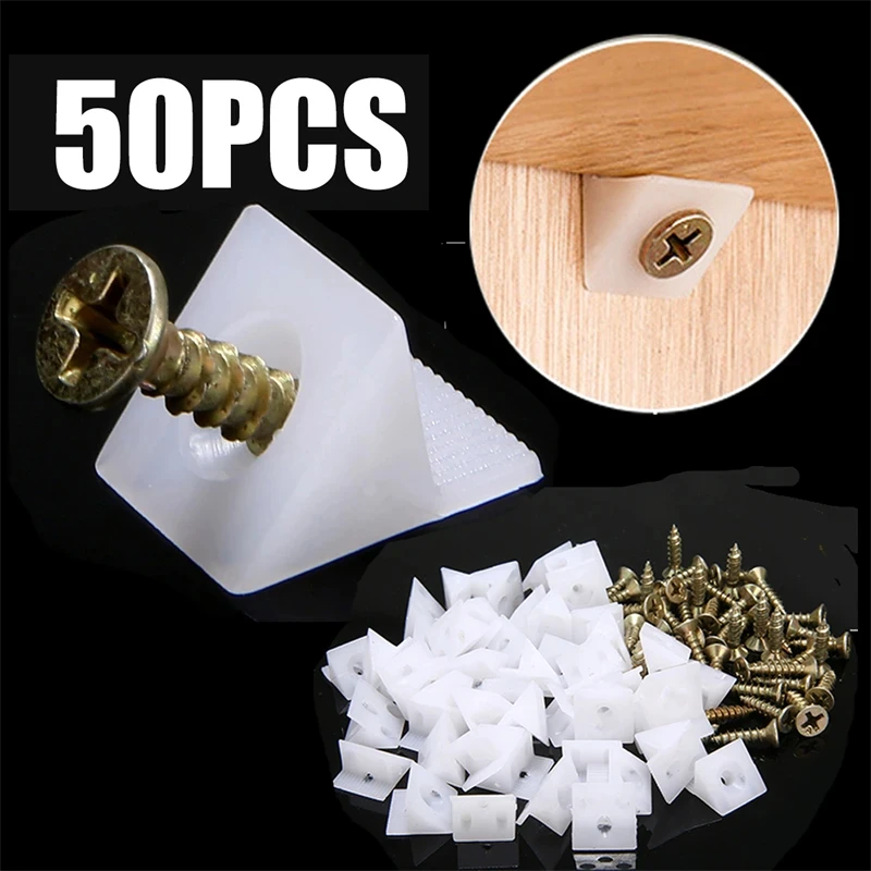 Sa0cfdc499b2640cab5cfbb7f99e69f39t.jpg