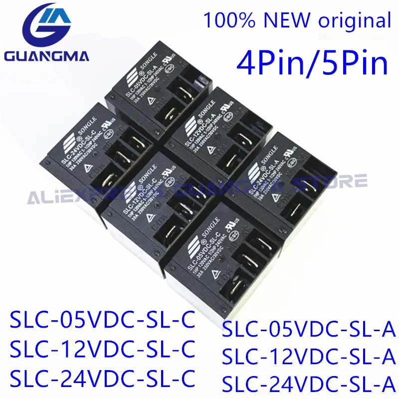 10pcs-Relay-SLC-05VDC-SL-C-SLC-12VDC-SL-C-SLC-12VDC-SL-A-T91-5V.jpg