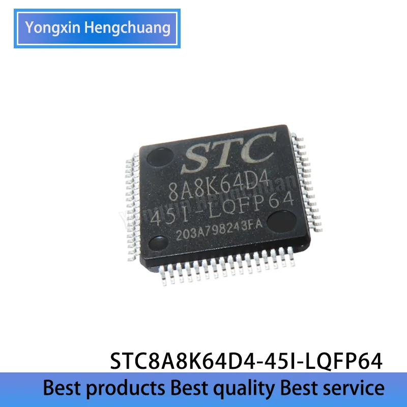 1PCS-original-STC8A8K64D4-45I-LQFP641T-8051-microprocessor-chip.png