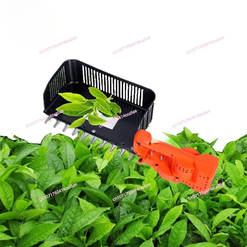 Sa0d10e19f6cc45779f0797287330ef46I.jpg