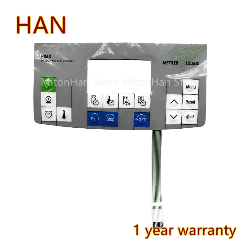 Store Home Products Feedback