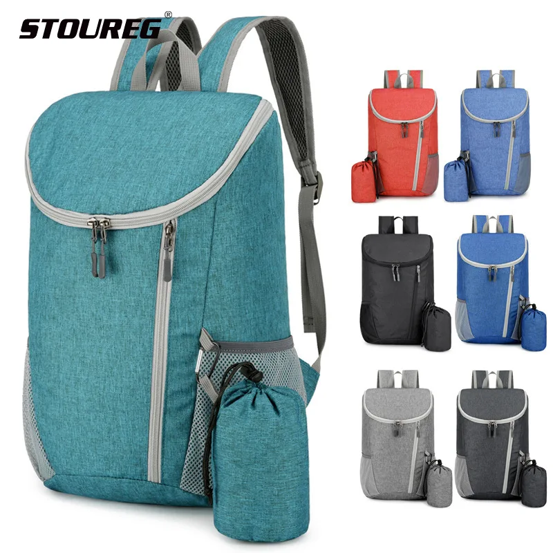 Men-Lightweight-Packable-Backpack-Foldable-Ultralight-Outdoor-Folding ...