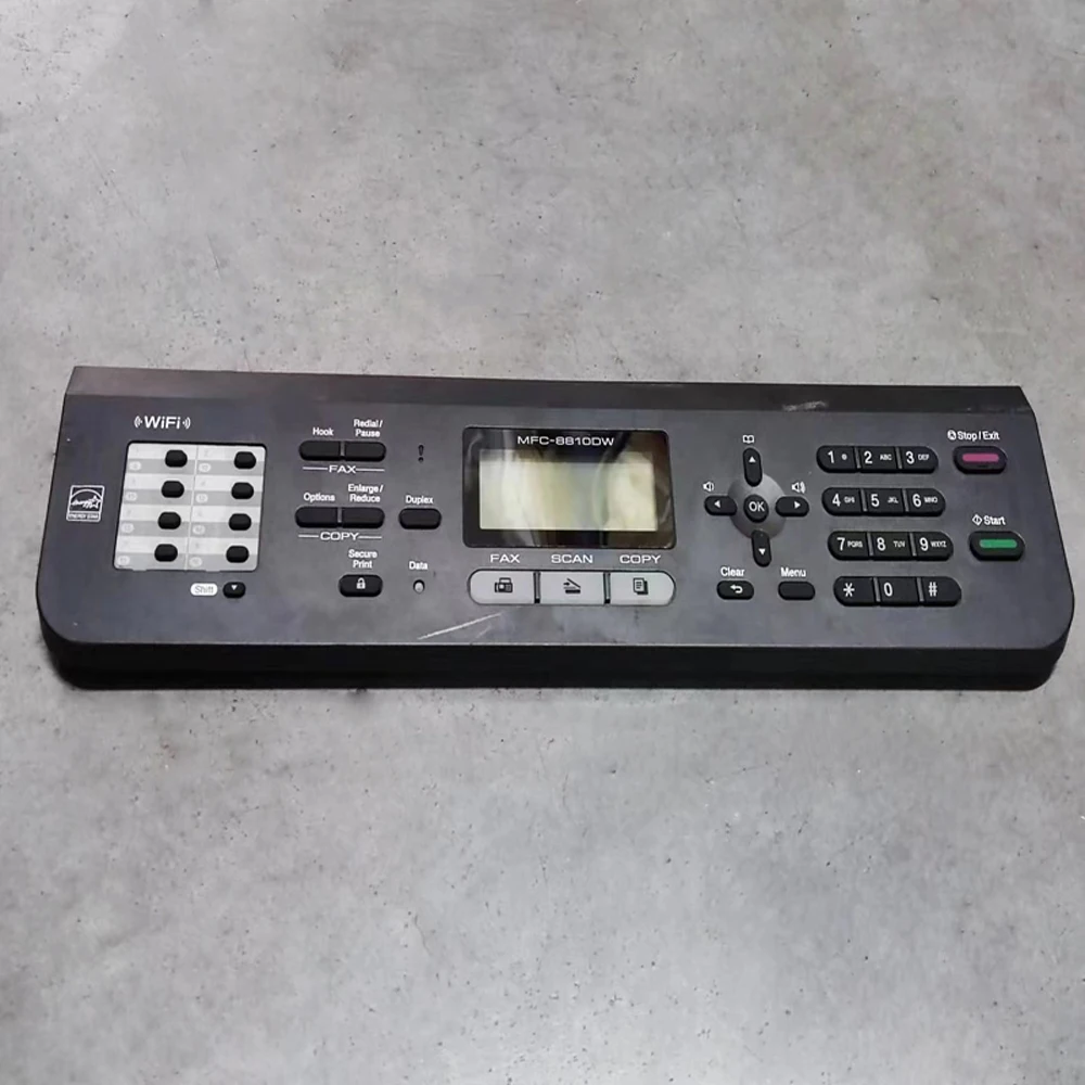 Brother Mfc 9970cdw Sale