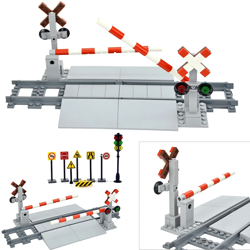 Store Home Products Sale Feedback