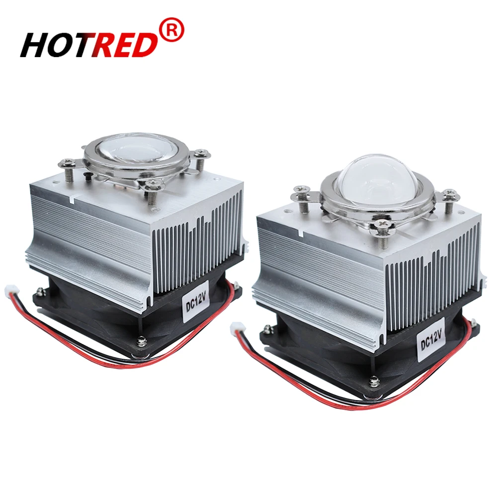 50W-Led-Cooling-System-Aluminium-Heat-Sink-Cooling-Fan-60-120degree ...