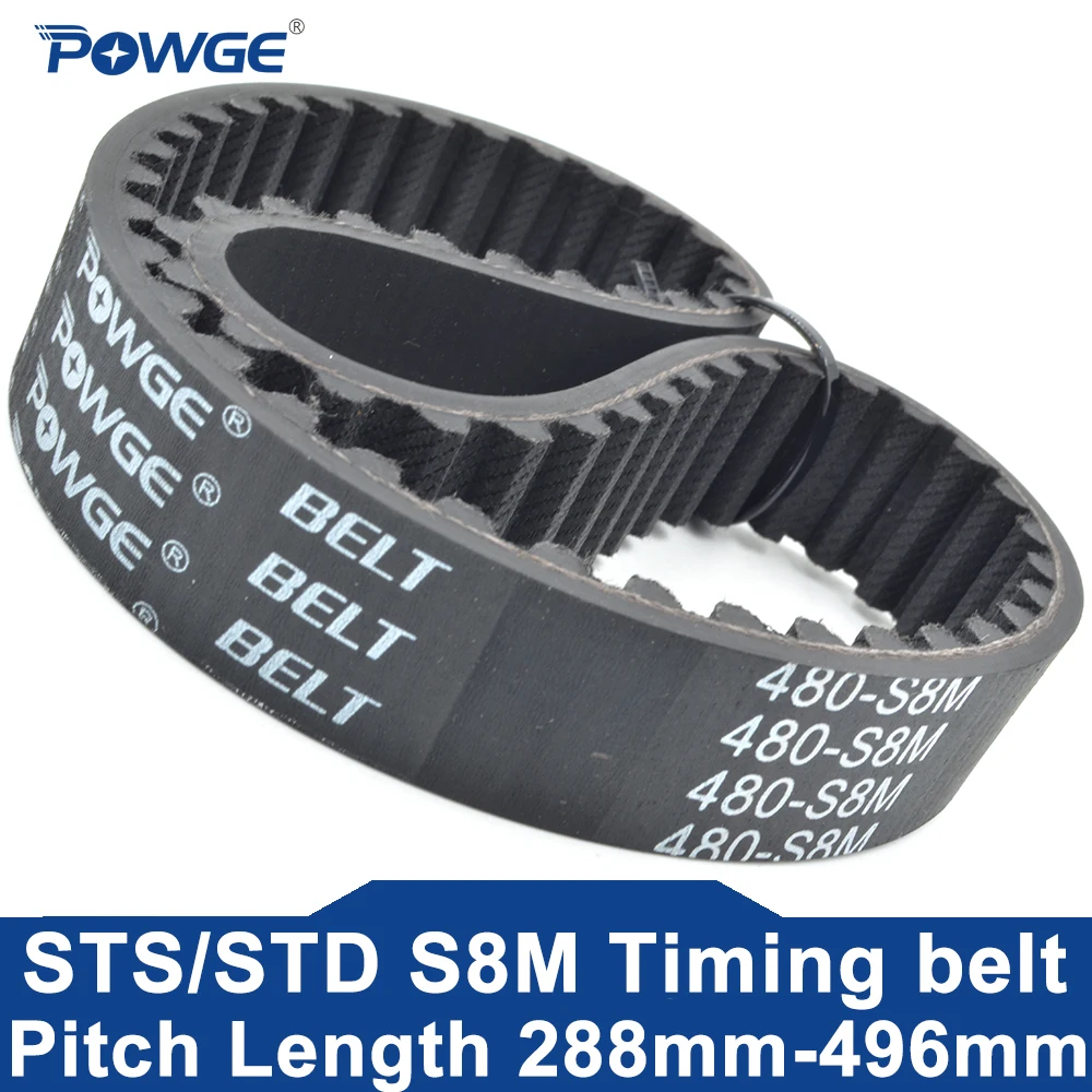 POWGE-STD-S8M-Timing-belt-Lp-288-320-328-352-376-384-392-400-408-416.jpg