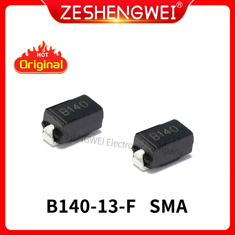 20PCS-B140-13-F-SMA-Marking-B140-Schottky-Diode-In-Stock.jpg