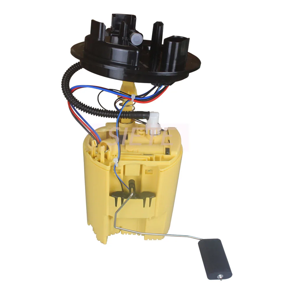 A4474706500-A4479052602-Fuel-Pump-Assembly-For-Mercedes-Benz-V-class ...