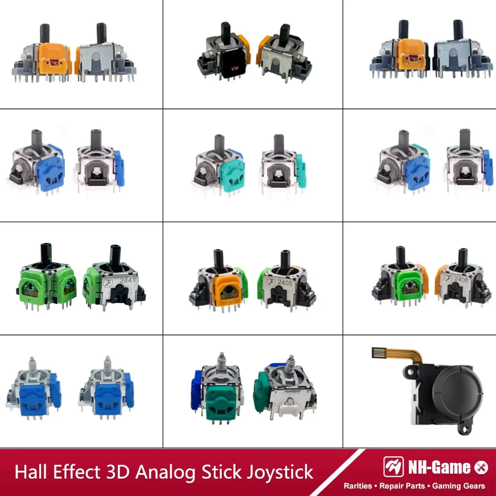 Sa0d4123636ad42099af2abec872854e2v.png