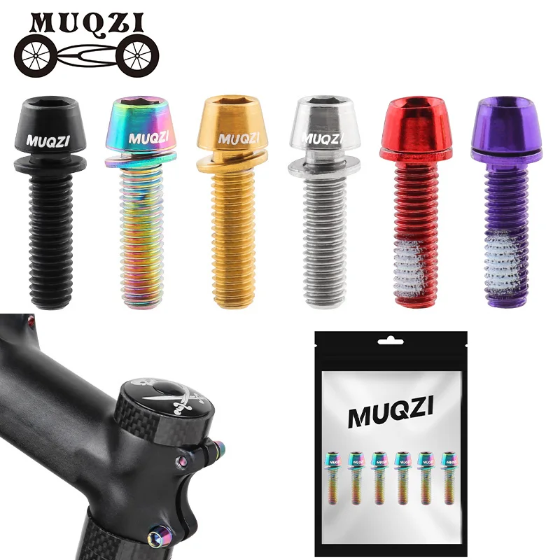 MUQZI-6pcs-Stem-Bolts-M5x17mm-Handlebar-Stem.jpg