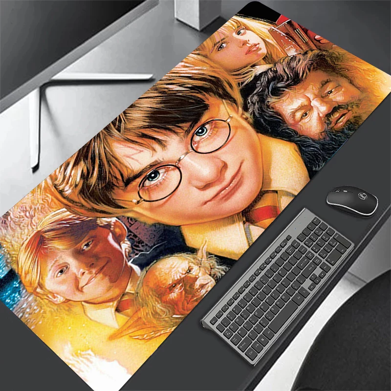 Shop1102875911 Store