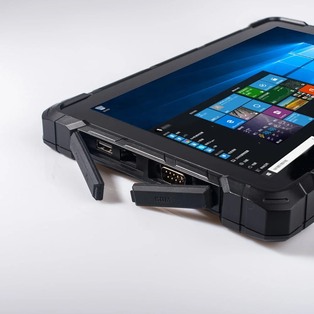 IP67-Industrial-Rugged-10-1-Windows-Computer-8GB-RAM-128GB-Windows-10 ...