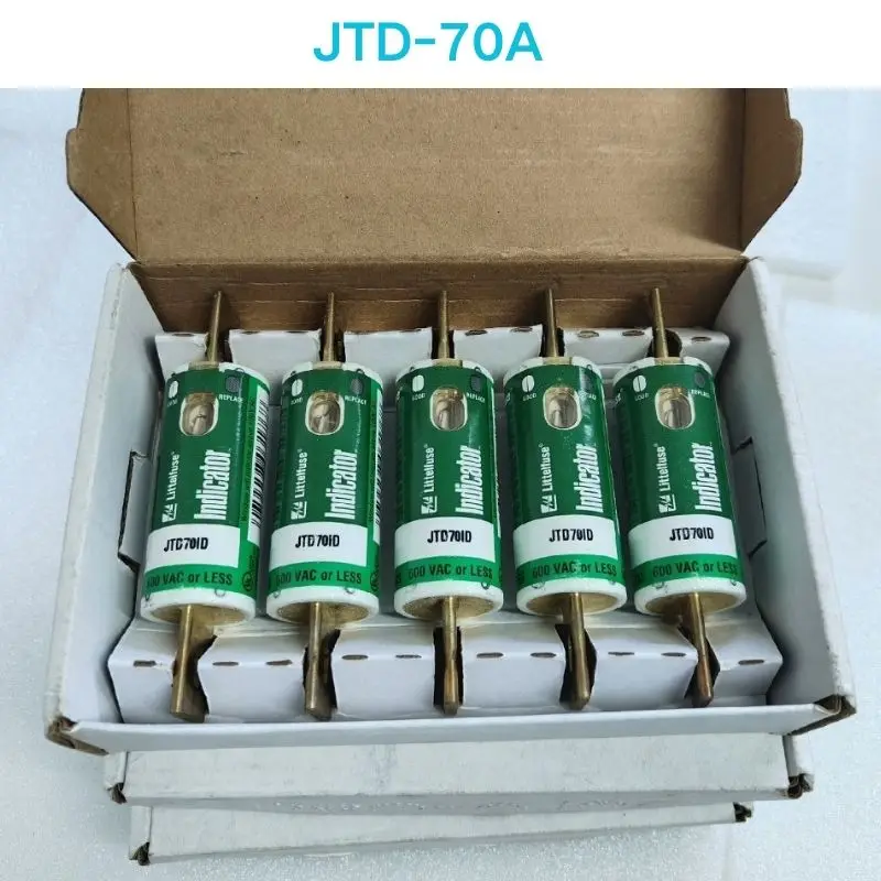 New-JTD-70A-Fuse-Fast-Shipping.jpg