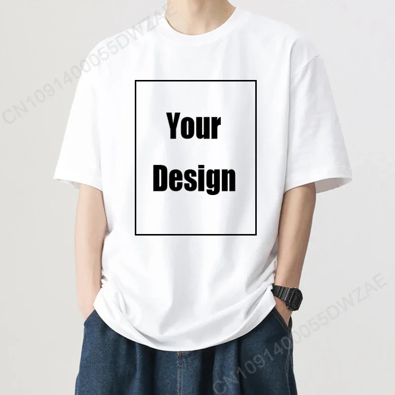 Sa0d4ef6c275c4140b50d7e7aedc165493.jpg