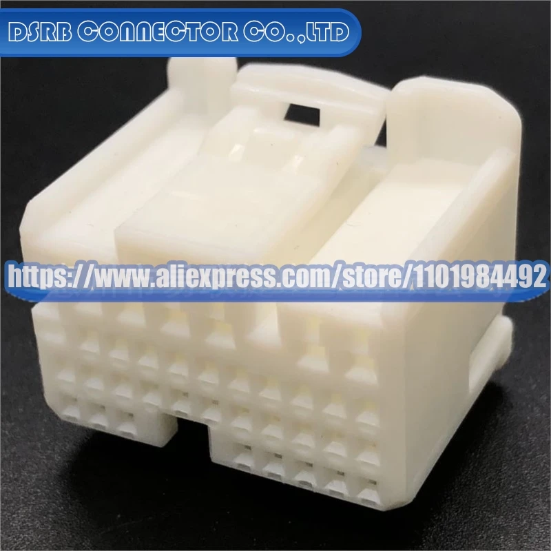 20pcs-lot-90980-12146-1-1355133-1-15326635-191972530B-1924639-1 ...