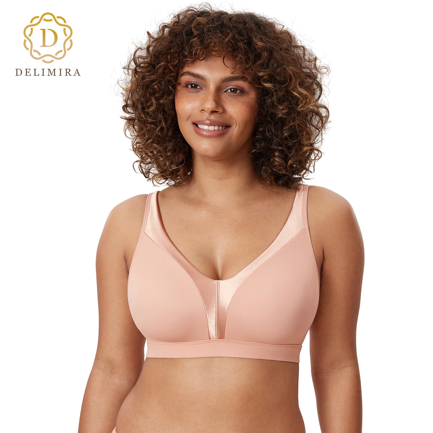 DELIMIRA-Women-s-Plus-Size-Wireless-Bra-Full-Coverage-Smooth-Unlined-Support-34-48-B-G.jpg
