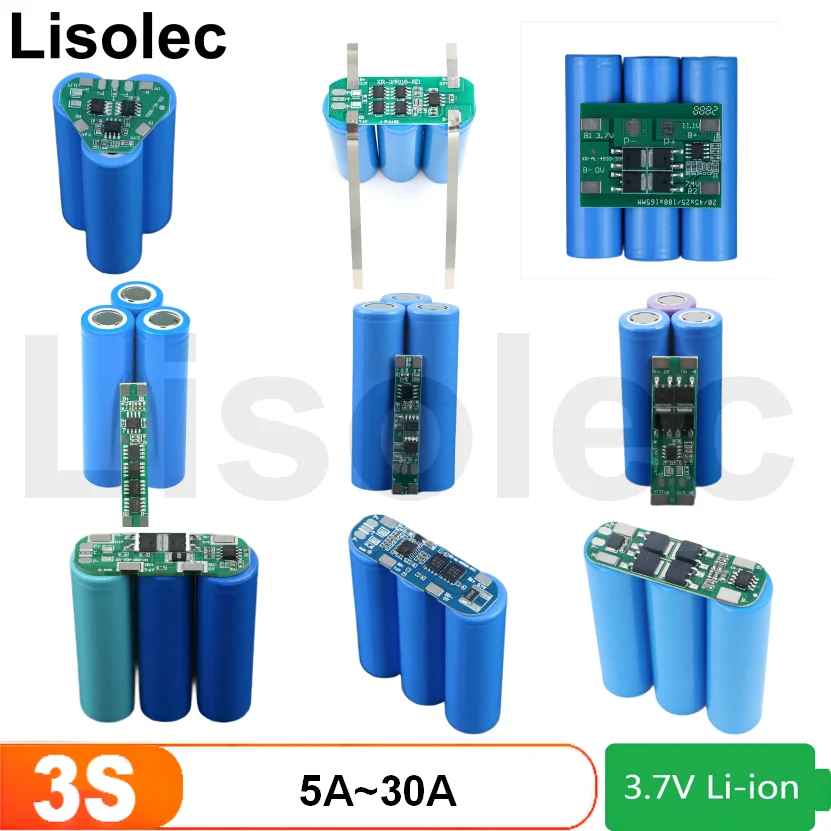 Bms-3s-12V-5A-10A.jpg