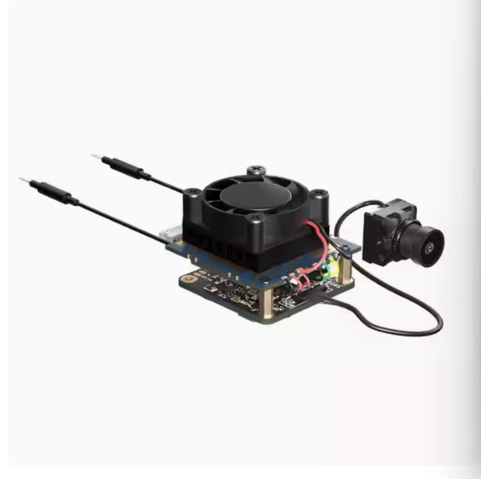 RunCam-WiFiLink-HD-Digital-FPV-For-Fixed-Wing-IMX415-Sensor-For-RC ...
