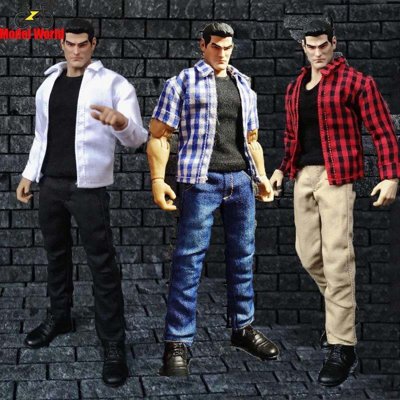 Page Not Found - Aliexpress.com