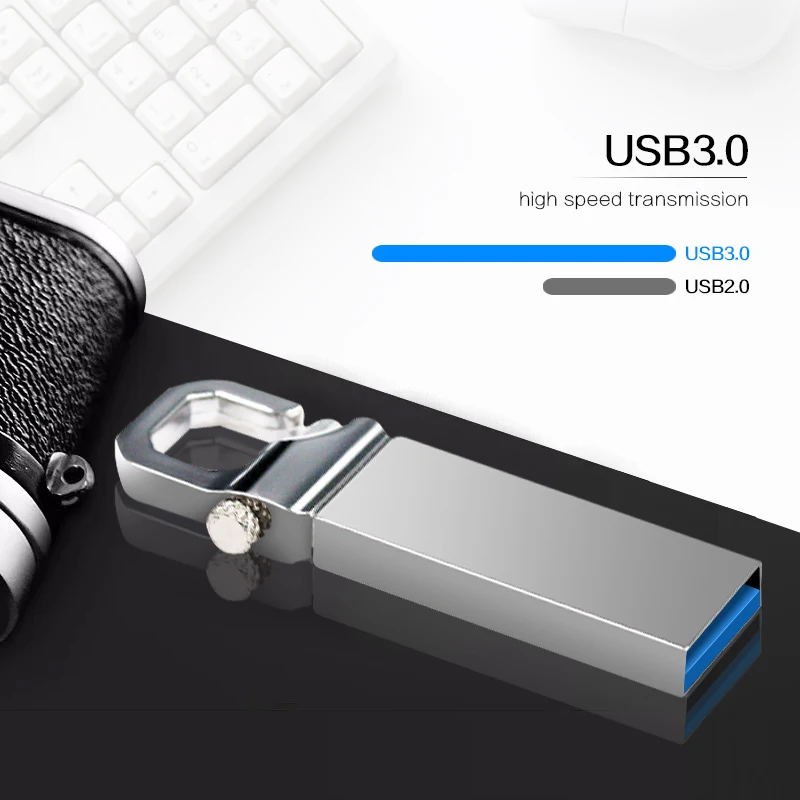 Pen-Drive-64GB-128GB-256GB-USB-Flash-Drive-3-0-pendrive-4-8-16-32gb-Cle.jpg