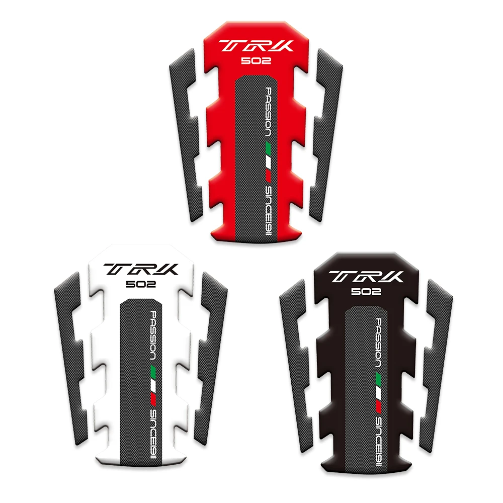 For-Benelli-TRK502-2016-2017-2018-2019-2020-2021-2022-2023-Motorcycle ...