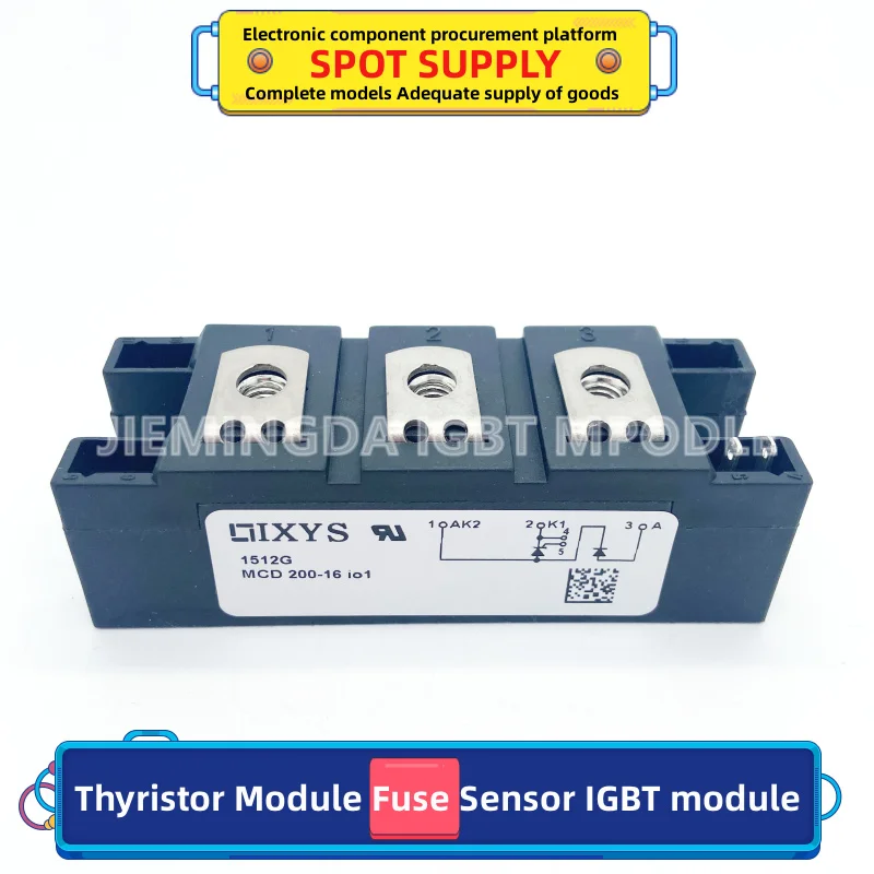 MDC200-24-MDC200-16-MDC200-18-MDC200-14-MDC200-12-MDC200-20-MDC200A1800V-MDC2001634-MDC2501634 ...
