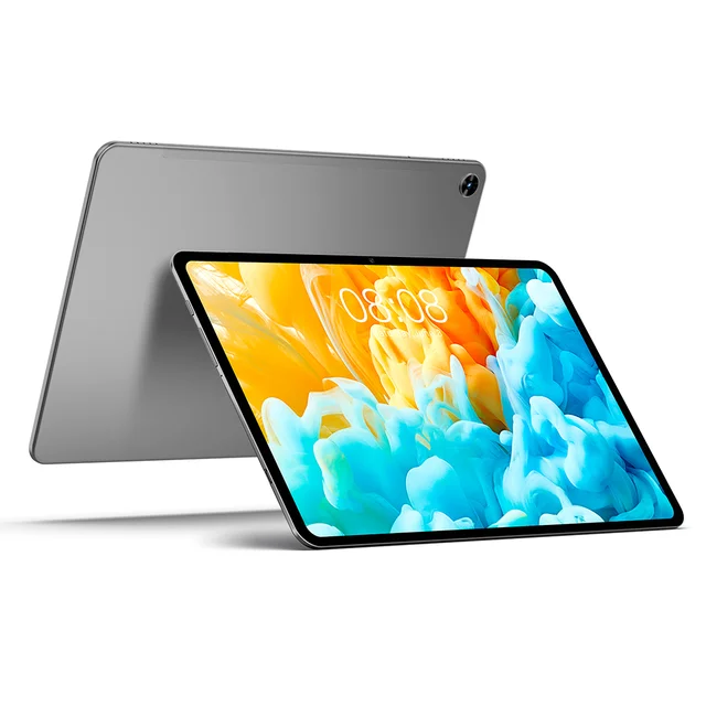 2023 TECLAST T50 11 inch Anroid 12 Tablet 2000x1200 18W PD Fast Chage ...