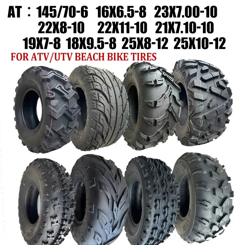 For-ATV-UTV-ATV-tires-10-inch-12-inch-four-wheel-farmer-18x9-5-8-size.jpg