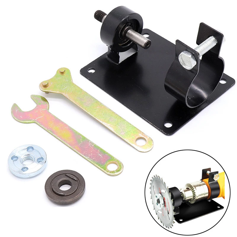10-13mm-Machine-Base-Cutter-Seat-Converter-Metal-Saw-Blade-Electric ...
