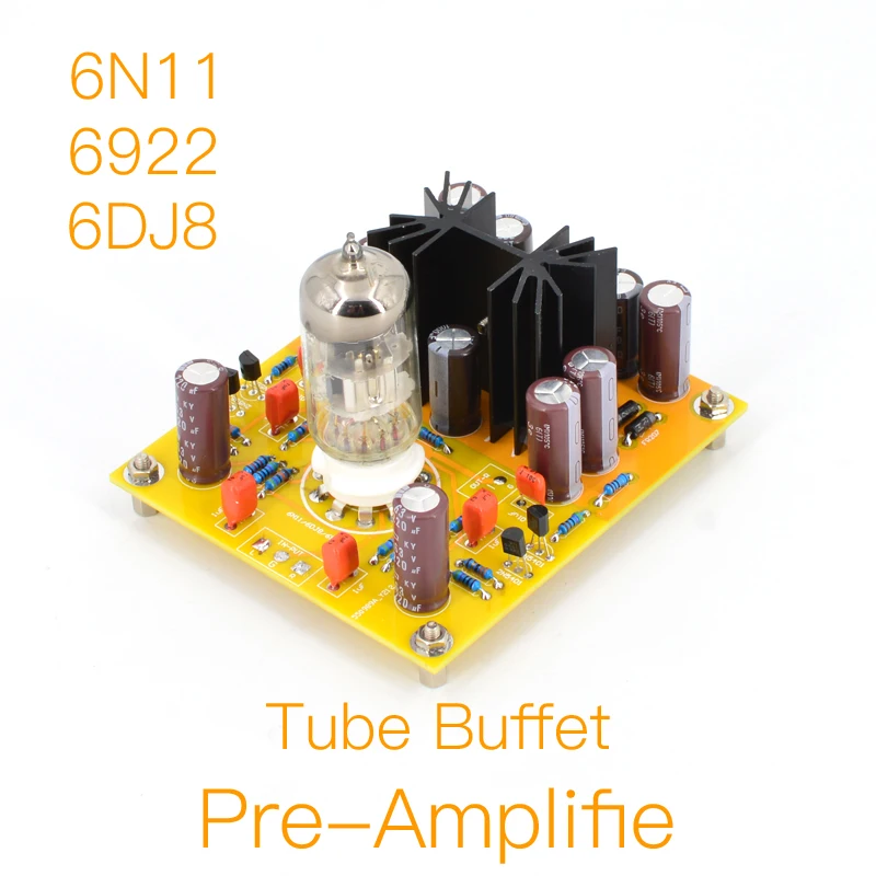 MOFI-6N11-6922-6dj8-tube-buffer-pre-amplifie-kit-diy.jpg