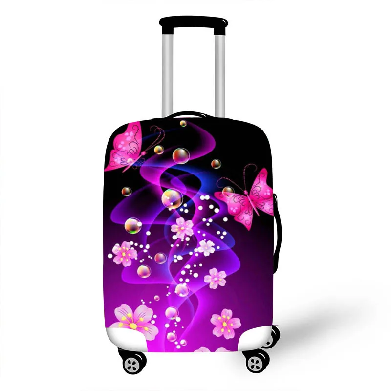 Z Housse de bagage - XL - Housse De Protection Pour Bagages 19-32 ...
