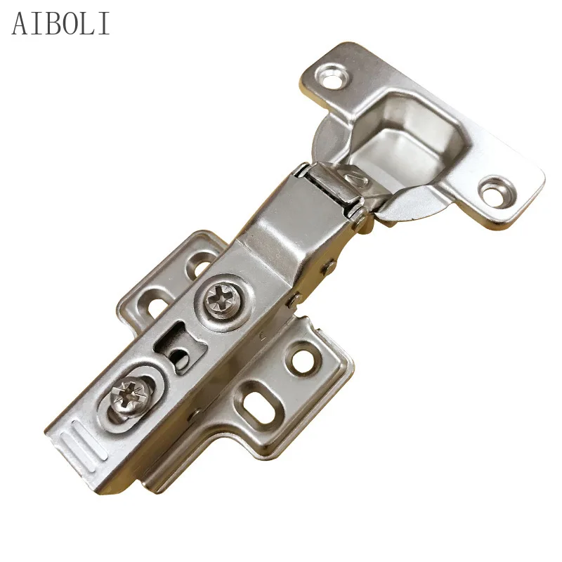 Stainless-Steel-Wardrobe-Hinge-Silent-Hinge-Hinge-Display-Cabinet-Door ...