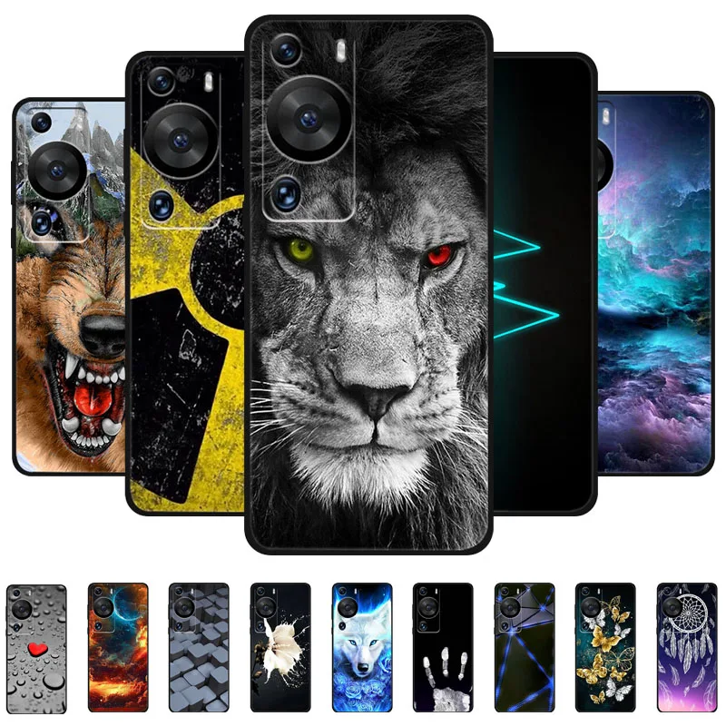 For-Huawei-P60-Case-Soft-Silicone-TPU-Phone-back-Cover-For-Huawei-P60-Pro-Cases-Animal.jpg