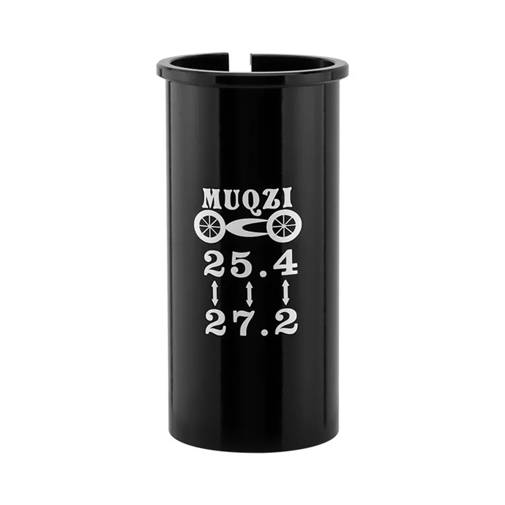 Store Home Products Summer Sale Feedback