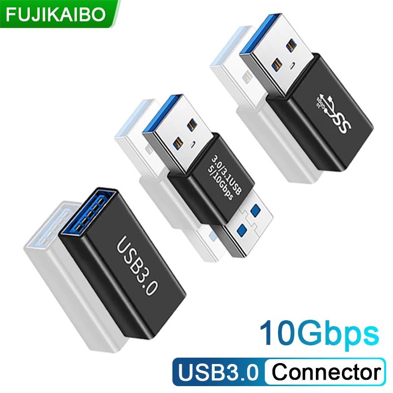 USB-3-0-USB-USB-PC-USB-3-1.jpg