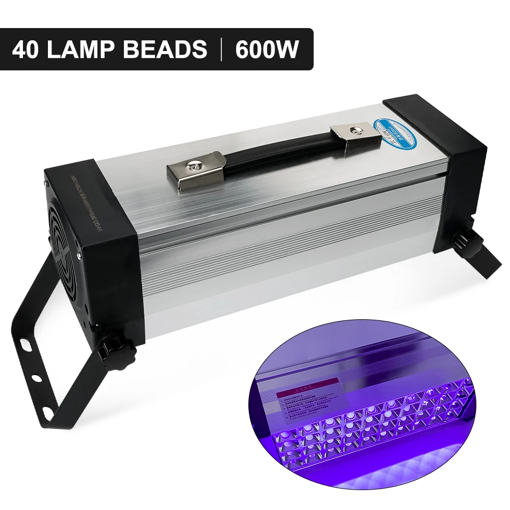 40LEDs-LUV-LED-Light-600W-405NM-Portable-UV-Curing-Lamp-Ink-Varnish-Paint-UV-Adhesive-Silk.jpg