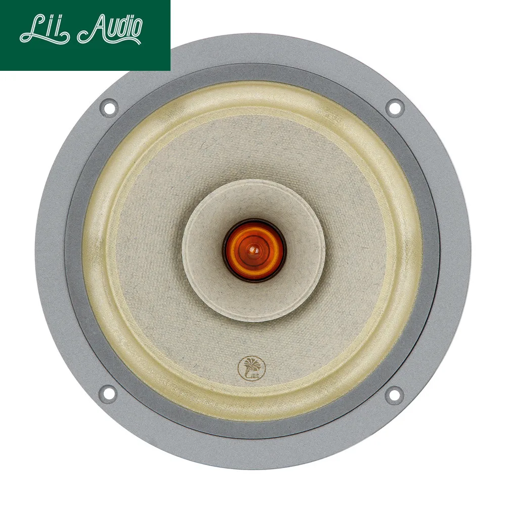 B 001 photochromic Lii Song Fast6