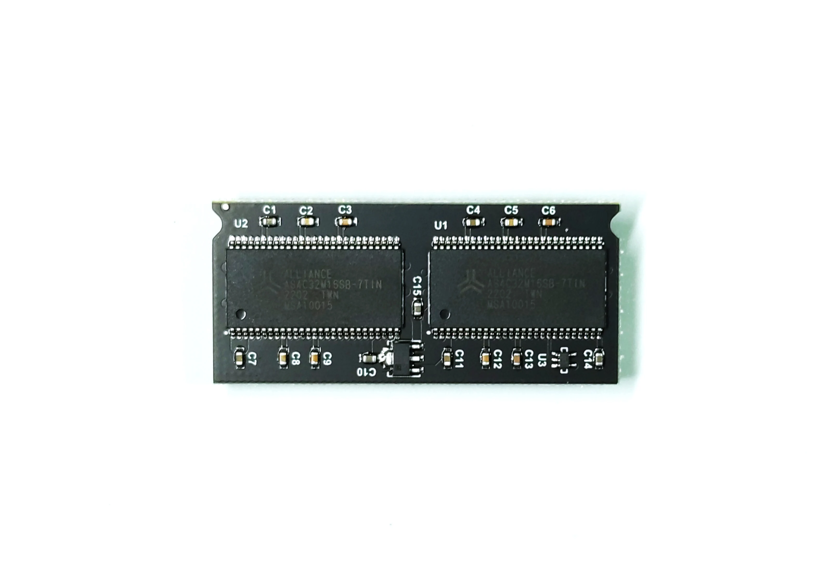 Mister-FPGA-128M-SDRAM-V3-0.jpg