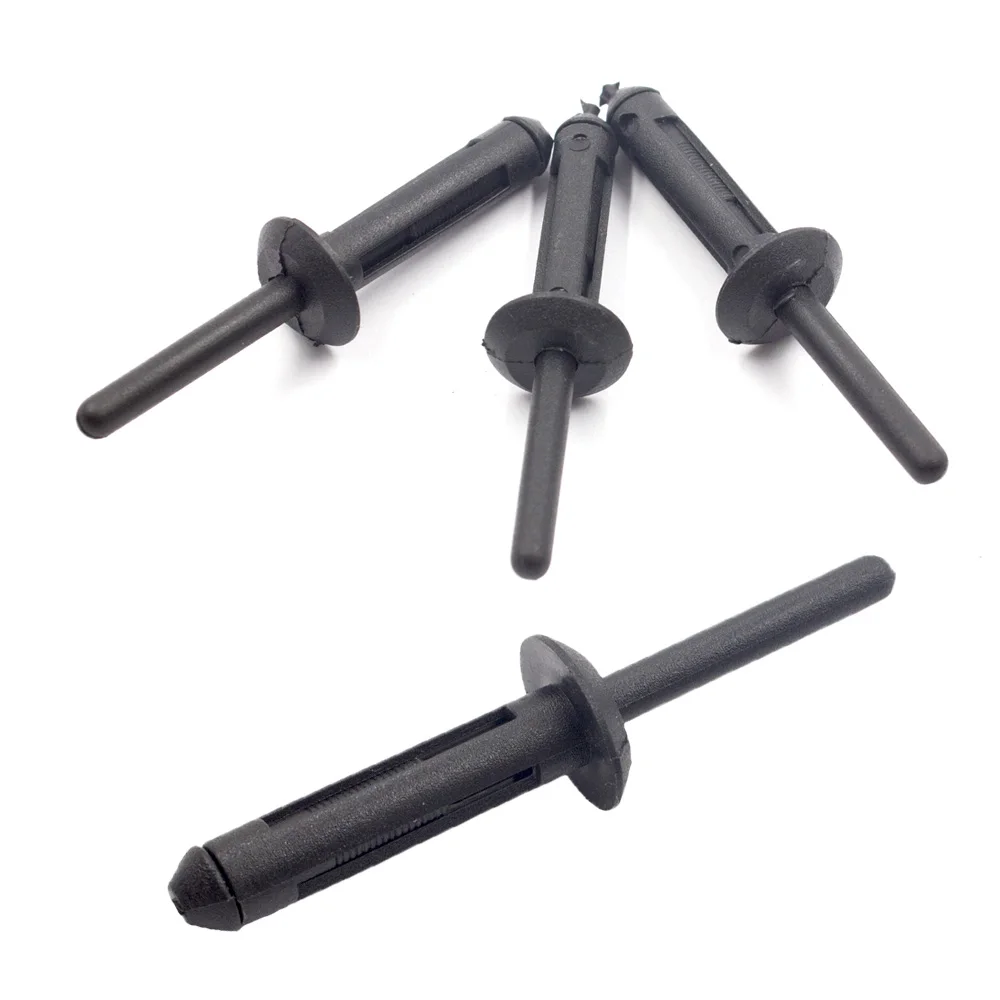 Store Home Products Feedback Brand story