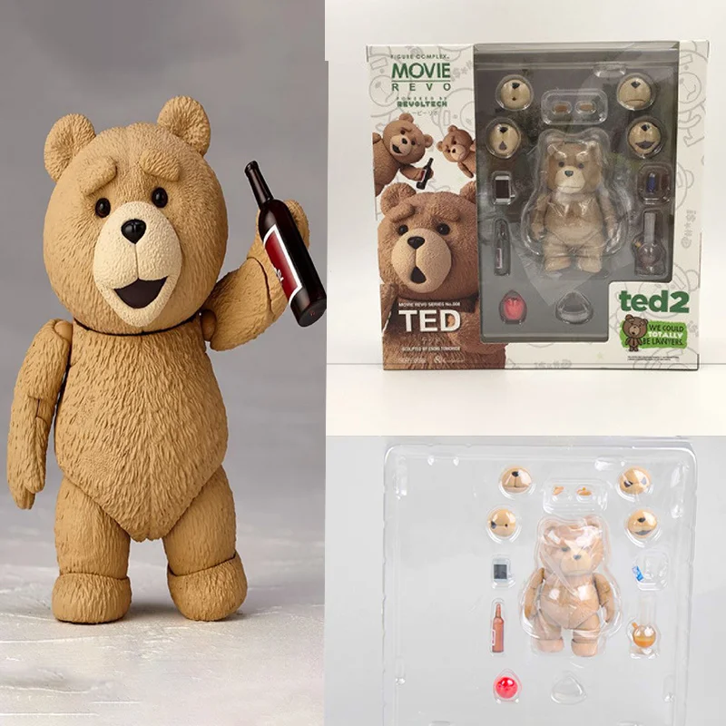 Movie-Ted-2-10cm-Boxed-Ted-Teddy-Bear-Articulate-Bjd-Figure-Model-Toys.jpg