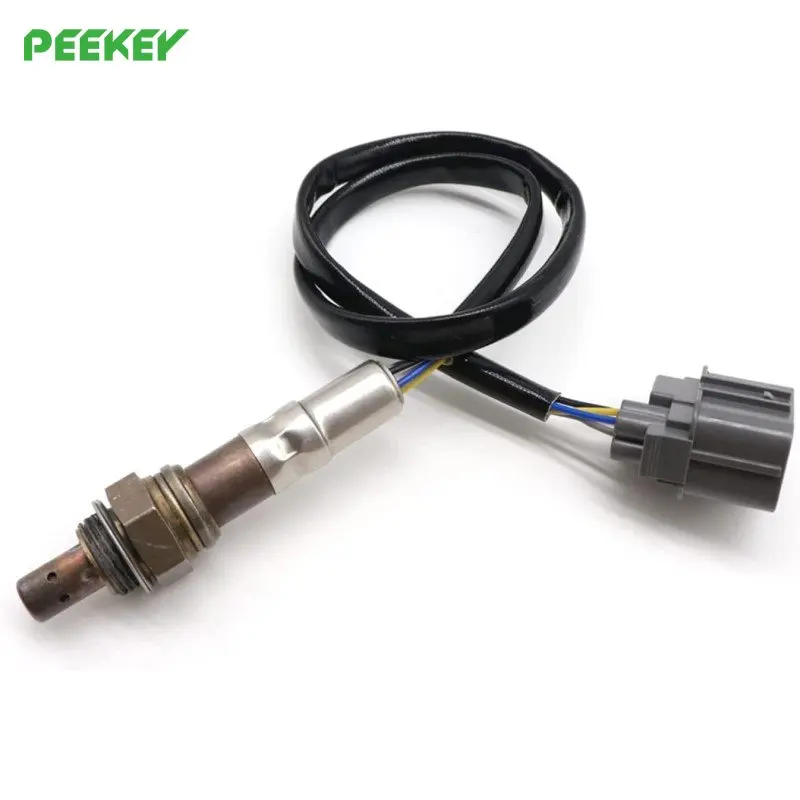 O2-Oxygen-Sensor-LZA10-AF4-22641-AA272-22641AA272-22641-AA050 ...