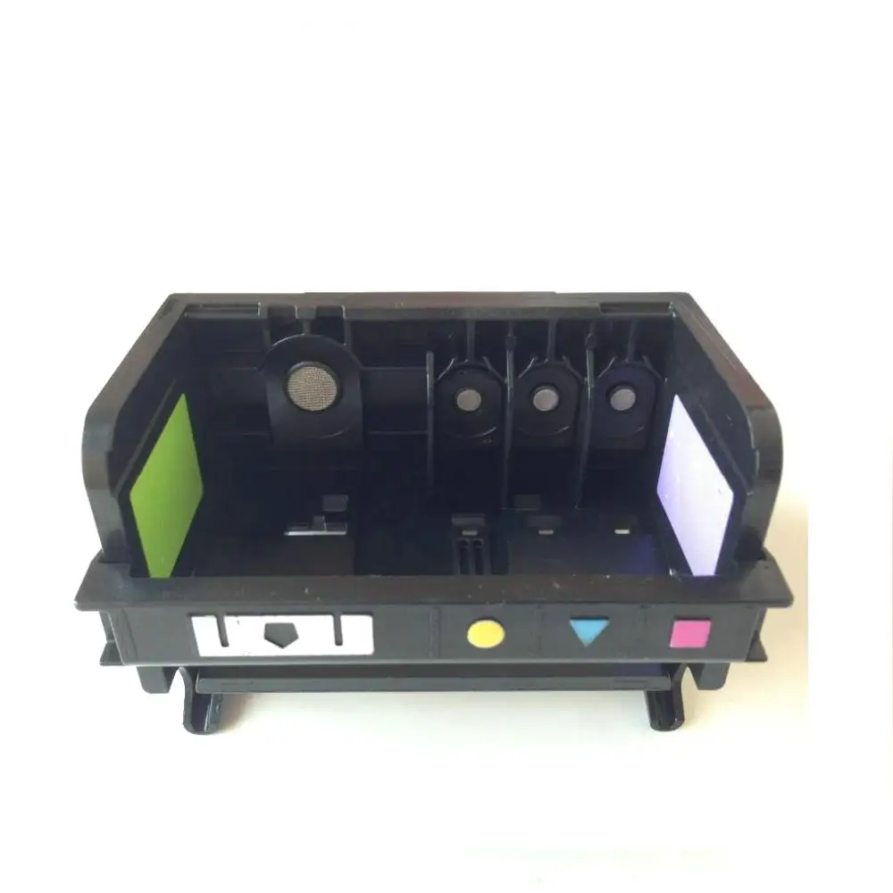 Cabezal de impresión Original para impresora HP CN643A, CD868-30001 ...