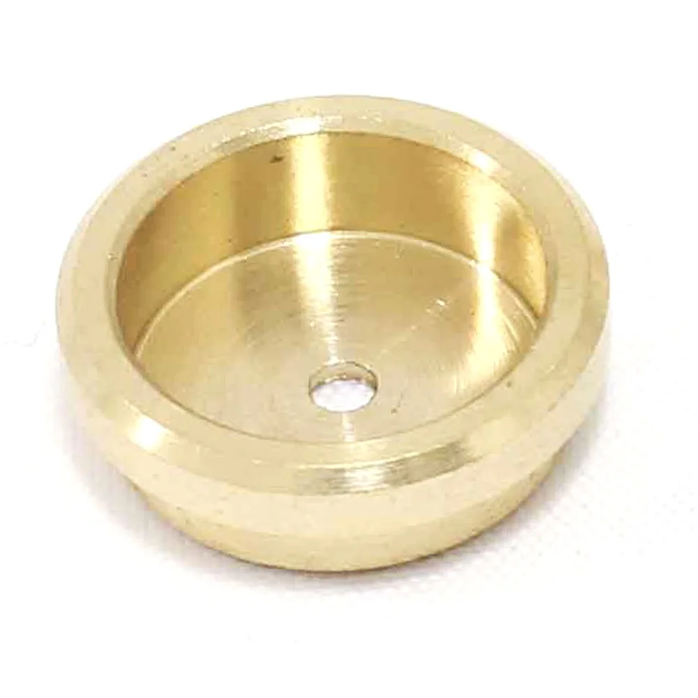 1Pcs-MR-9-Battery-Adapter-for-Film-Camera-Exposure-Meter-MR9-PX625-PX13 ...