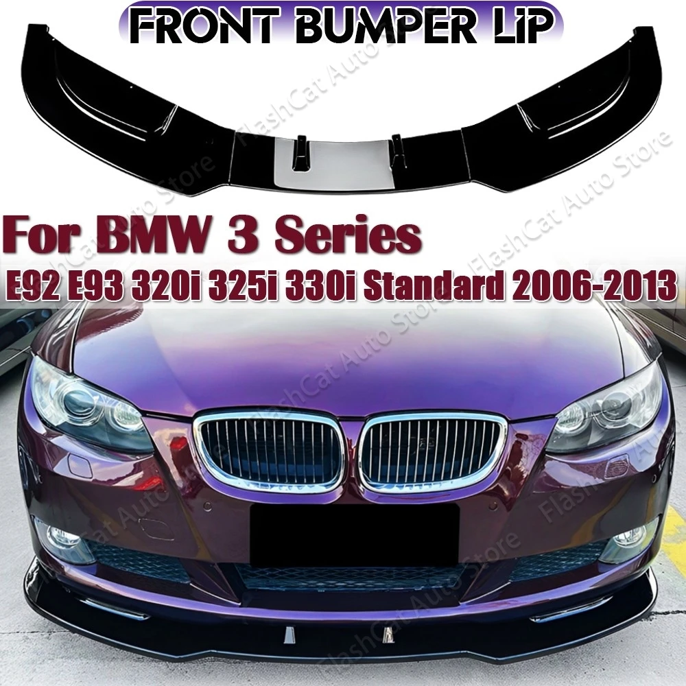 For-BMW-3-Series-E92-E93-320i-325i-Standard-2006-2013-Front-Bumper-Splitter-Lip-Spoiler.jpg