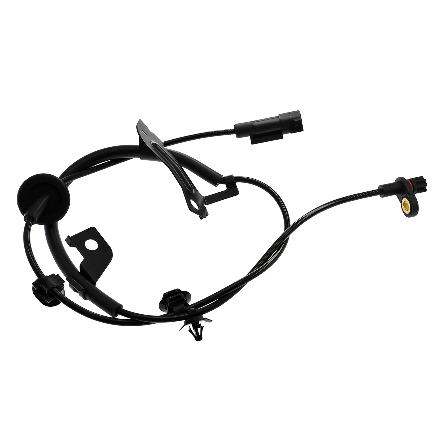 Página inicial da loja Produtos Avaliação