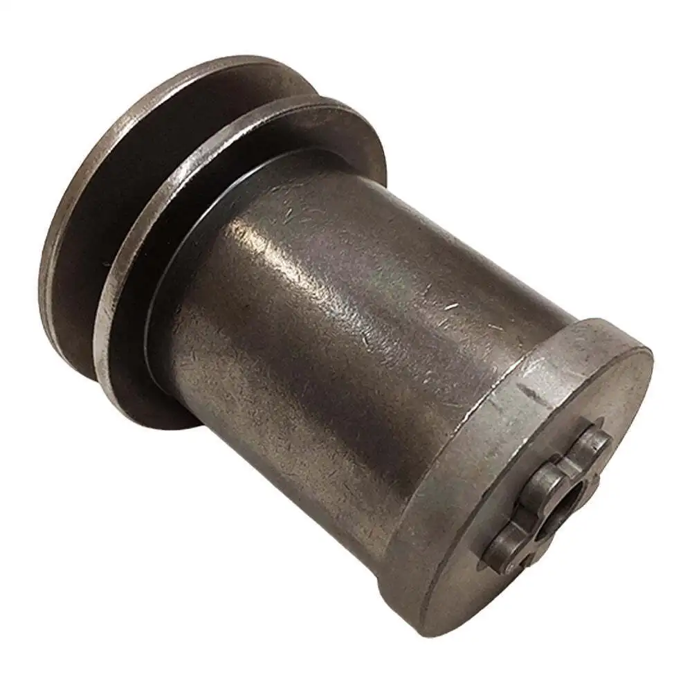 581851501 Blade Adapter Improve Equipment Performance With 581098501 ...