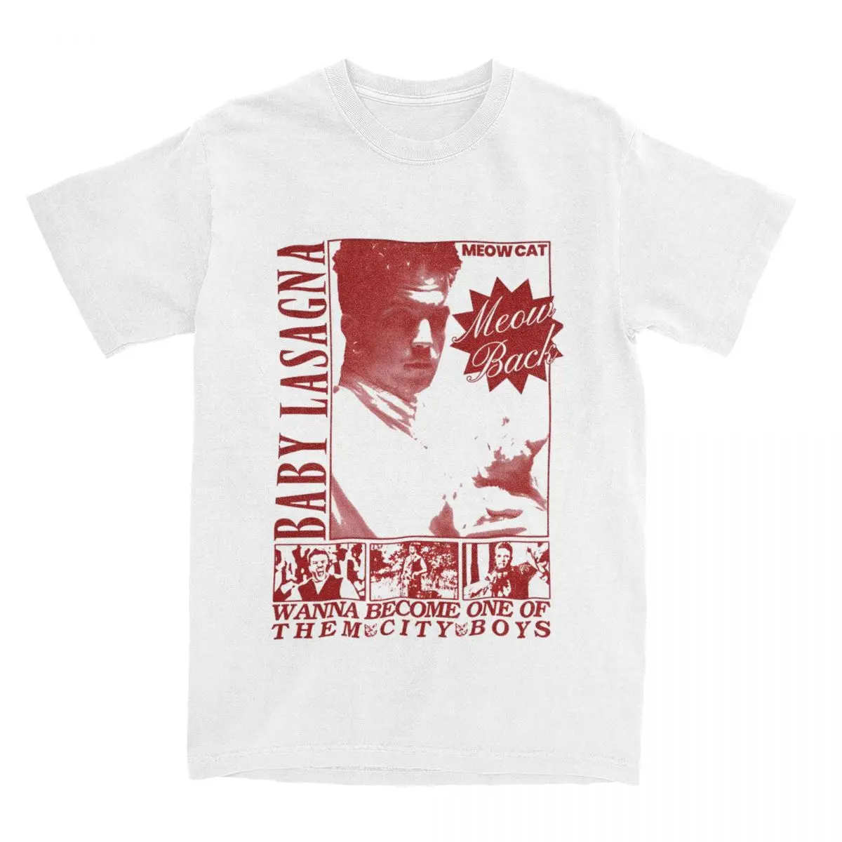 Hipster-Baby-Lasagna-Rim-Tim-Tagi-Dim-Croatia-Eurovisions-2024-T-Shirts ...